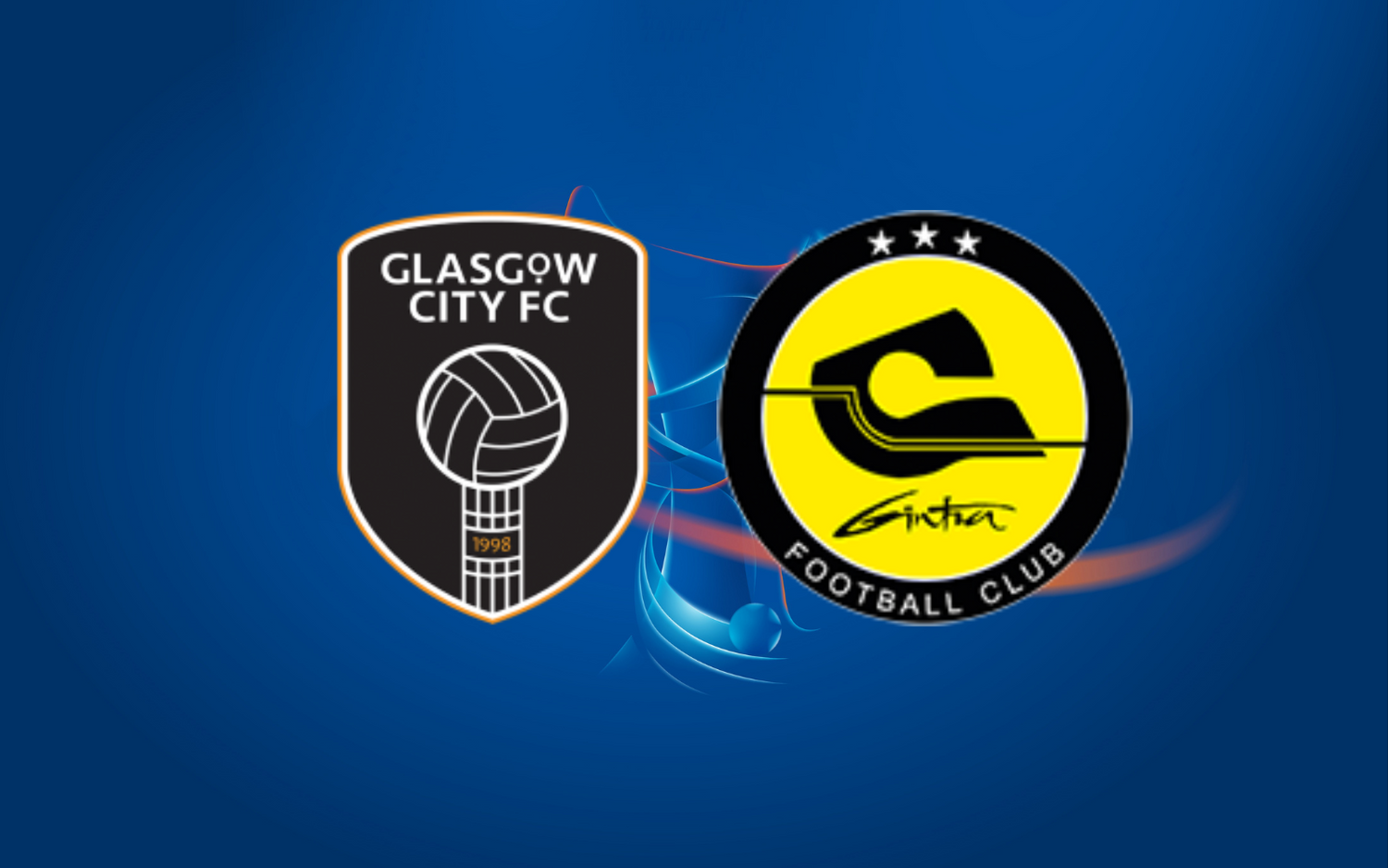 Match Preview | UWCL v FC Gintra – Glasgow City FC