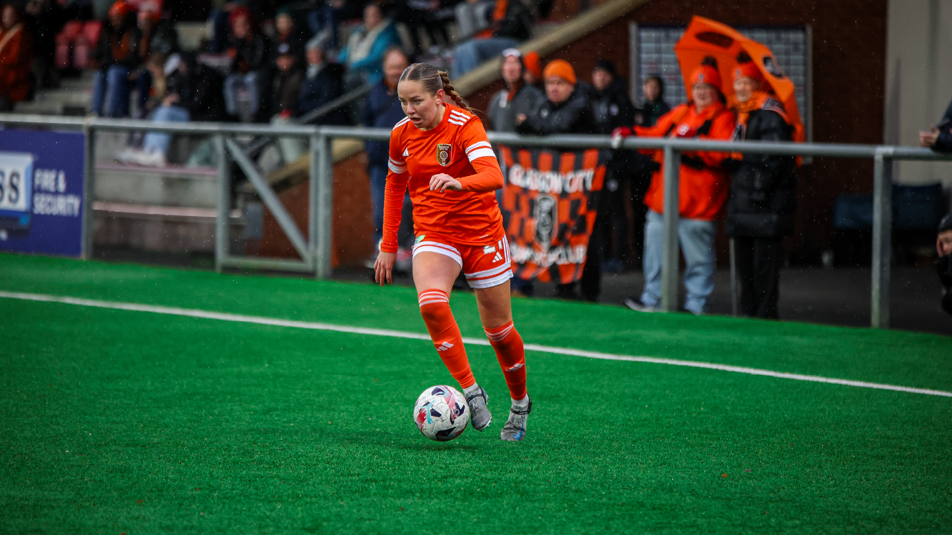 SWPL Match Preview: Glasgow City FC v Hamilton Accies