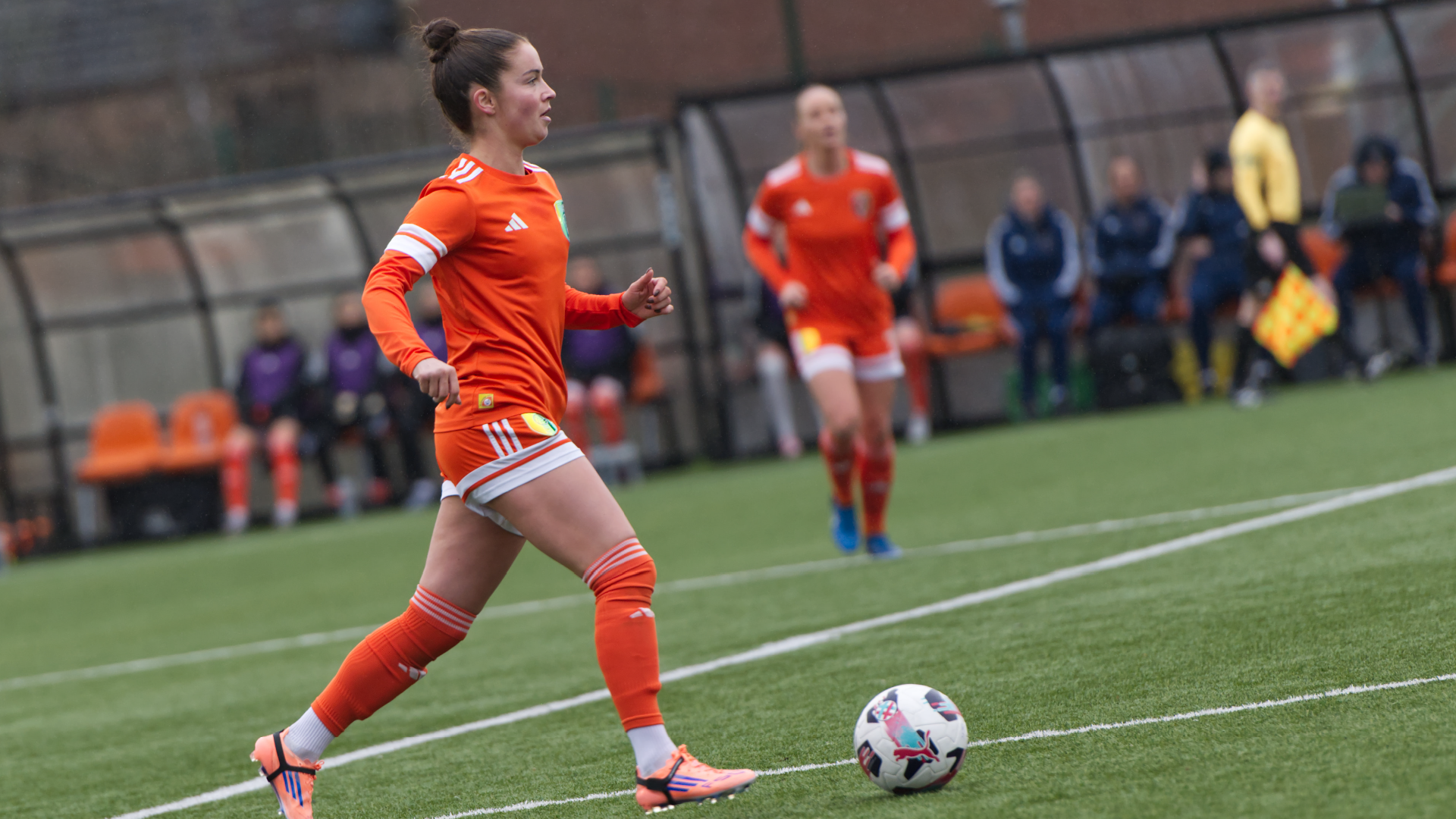 SWPL Match Preview: Glasgow City FC v Rangers