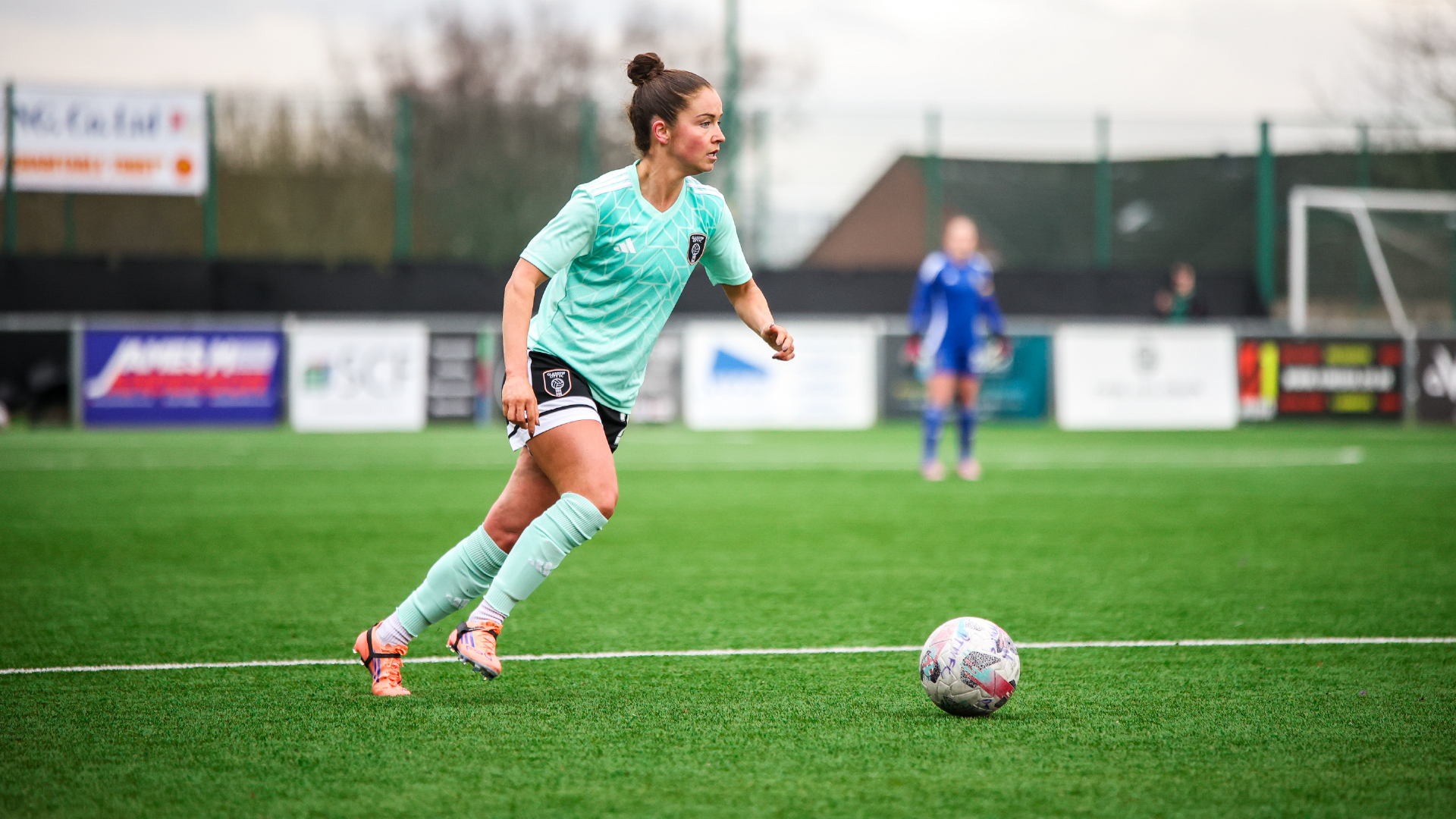 SWPL Match Preview: Motherwell v Glasgow City FC