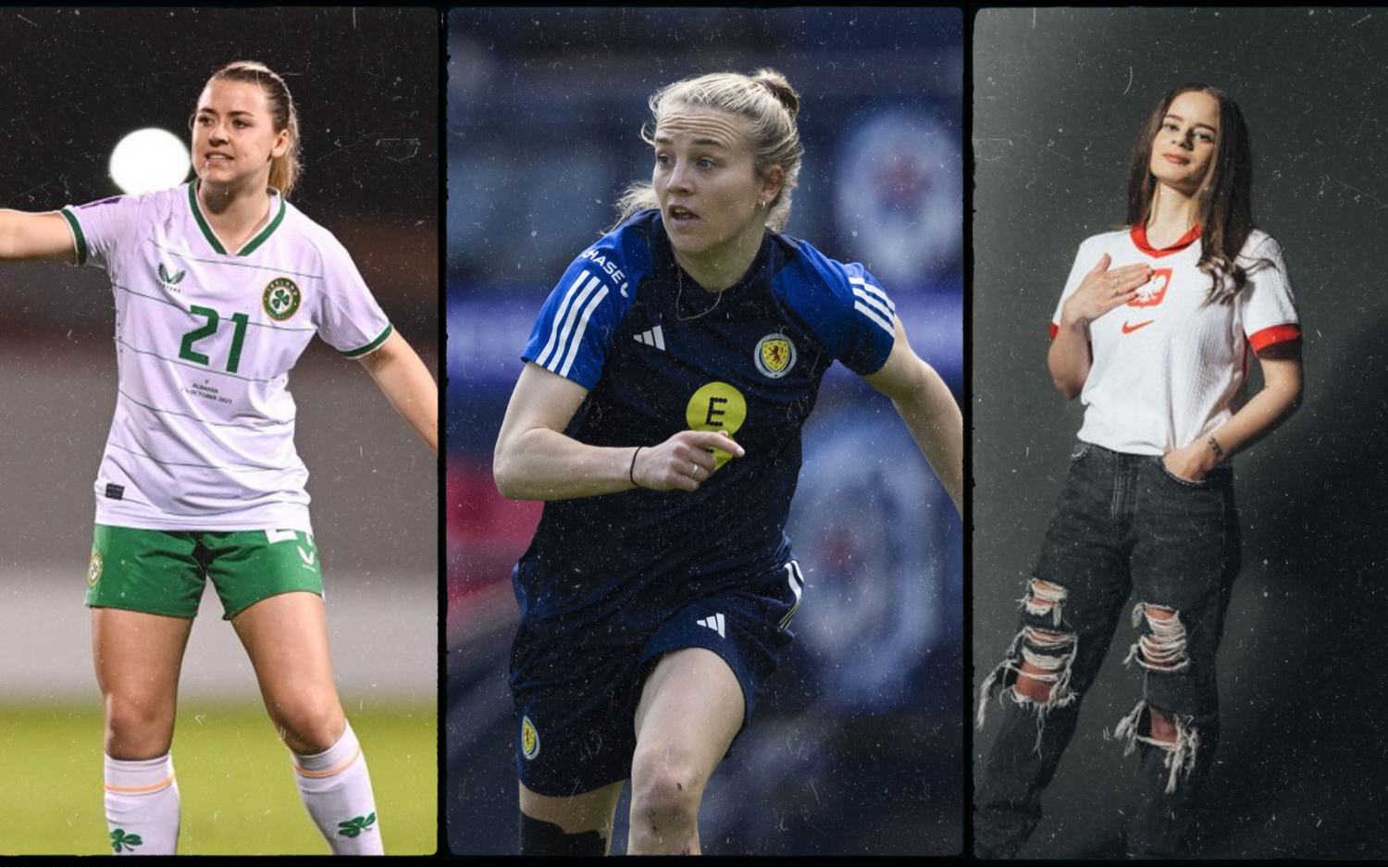 Latest – Glasgow City FC