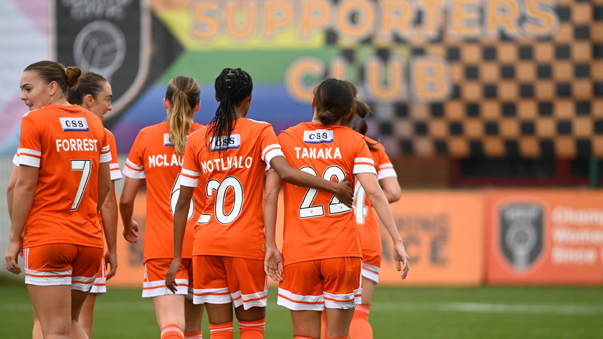 SWPL Match Preview: Glasgow City FC v Hearts
