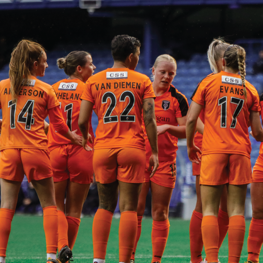 CSS Partner With Glasgow City as New Back of Shirt Sponsors – Glasgow ...