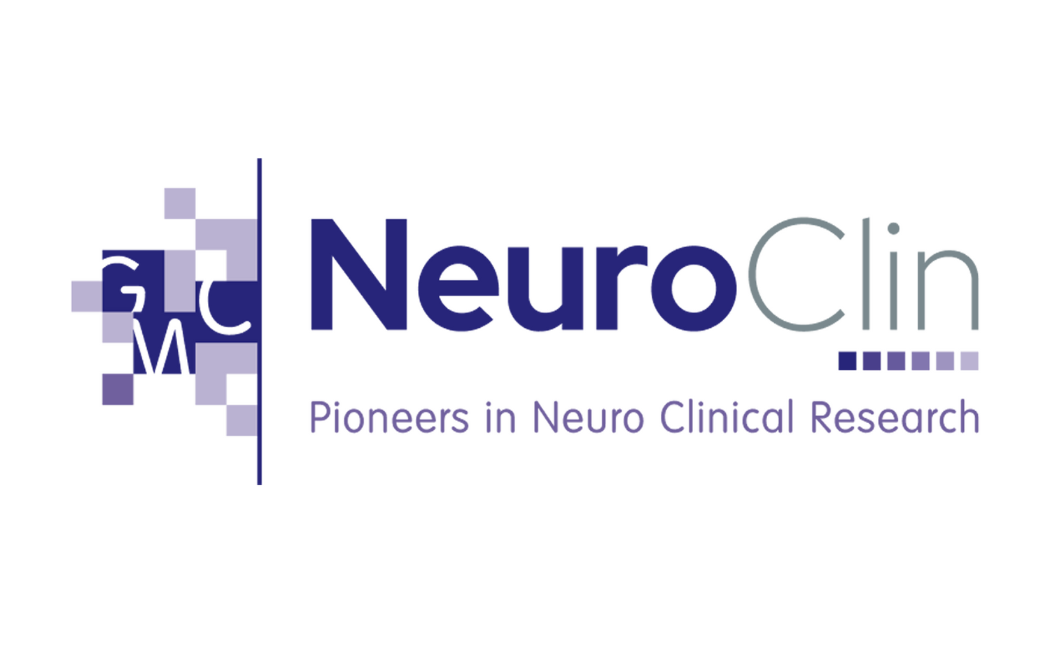 Neuroclin follows the champions as partner for the new season – Glasgow ...